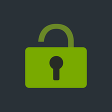 Download NetMod VPN Client - Free - latest version