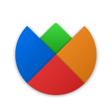 Android için DD Budget - Drag'n Drop Money APK - İndir