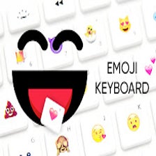 Emoji Keyboard- copy&past your emoji. for Google Chrome - Extension ...