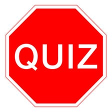 Road Signs Quiz for iPhone - Download