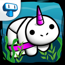 Turtle Evolution: Idle Game APK pour Android - Télécharger