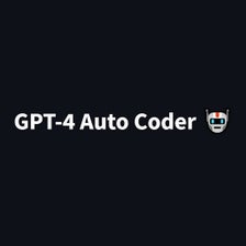 Gpt4autocoder for AI Coding: review, features & use cases