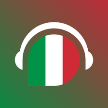Italian Listening Speaking per Android - Download