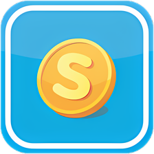 Senti APK สำหรับ Android - ดาวน์โหลด