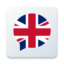 English word of the day - Dail for Android - Download
