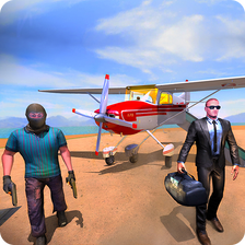 Gangster mafia Legacy: Strange battle APK for Android - Download