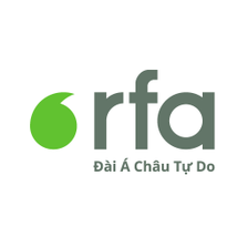 Đài Á Châu Tự Do for Android - Download