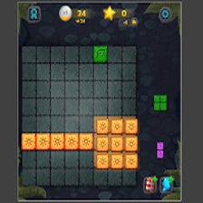 Element Block - Element Block Unblocked para Google Chrome - Extensión ...
