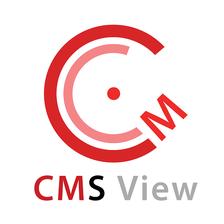 CMS View APK per Android - Download