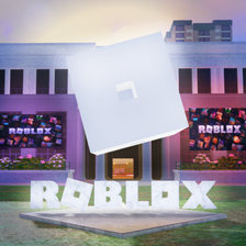 Roblox Community Space ROBLOX 용 - 게임 다운로드