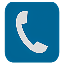 WiFi Phone APK สำหรับ Android - ดาวน์โหลด