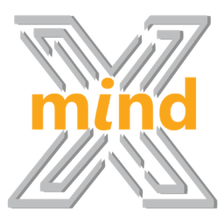 MindX - Memory Games para Android - Descargar