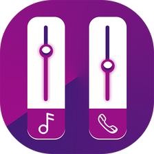 Volume Styles-Volume Panel APK para Android - Descargar