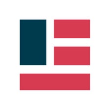 My Military OneSource para iPhone - Descargar