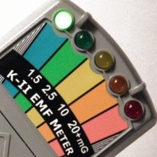 Phasmophobia detector EMF APK for Android - Download