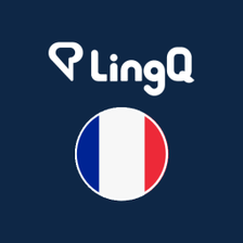 LingQ - Learn French para Android - Descargar
