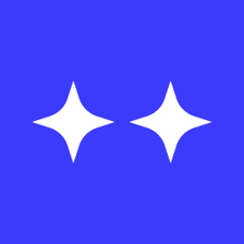 Flooz: NFTs Crypto Wallet for Android - Download