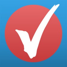 PreFlight Airport Parking for iPhone - Download