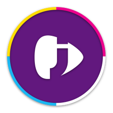 Jacaranda FM for Android - Download