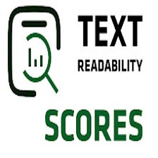 TRAY Readability tool Google Chrome 용 - 확장 프로그램 다운로드