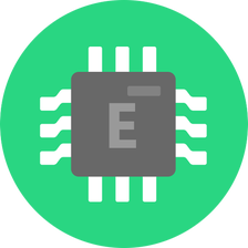 Electronics Formulas APK para Android - Descargar
