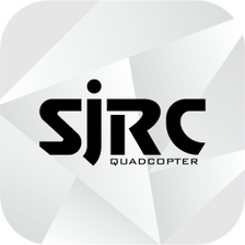 Android 용 SJ F PRO APK - 다운로드