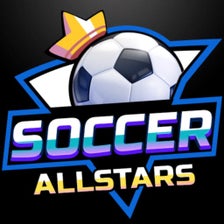 Soccer All Stars para iPhone - Descargar