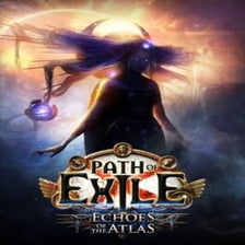 Path of Exile: Echoes of the Atlas สำหรับ Mac - ดาวน์โหลด