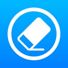 iPhone için AI Background Eraser Changer - İndir