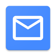 Open Mail APK for Android - Download