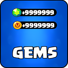 Gems For Brawl Stars -Guide- per Android - Download