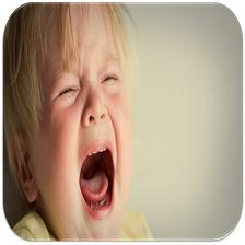 Baby Crying APK for Android - Download