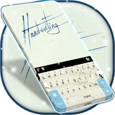 Handwriting Keyboard for Android - 無料・ダウンロード