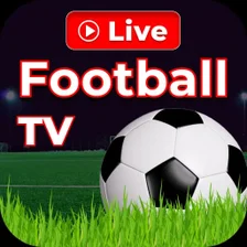 football live tv app for Android - Download