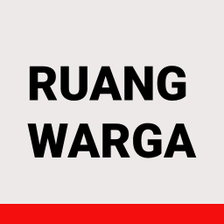 Ruang Warga para Android - Descargar