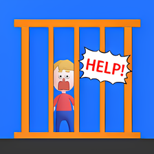 Color Rescue per Android - Download