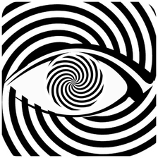 Hypnosis - Optical Illusion APK para Android - Descargar