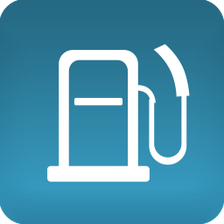 Fuel economy Calculator APK for Android - Download
