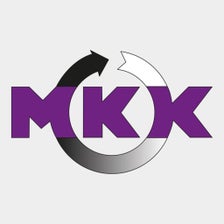 Abfallapp MKK for iPhone - Download