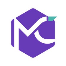 iPhone 용 EMCE - 다운로드