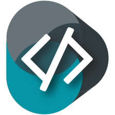 C Programming - 200+ Offline Tutorial and Examples APK per Android ...