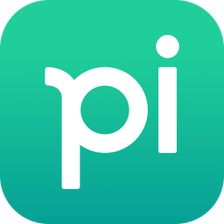 Pi Financial für Android - Download