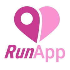 RunApp Mensajero para Android - Descargar