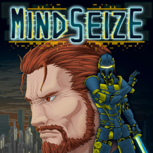 MindSeize - İndir