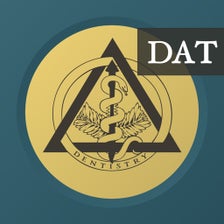 DAT Exam Prep Mastery for iPhone - Download