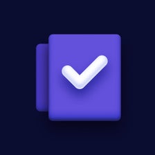 Kado - AI Flashcard Creation for iPhone - Download