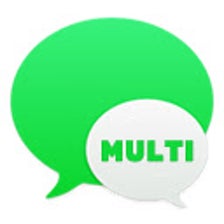 WAPremium MultiWeb para Google Chrome - Extensión Descargar