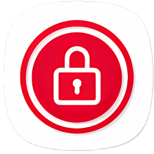 Lock Off - Turn Off Screen cho Android - Tải về