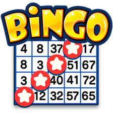 Bingo Drive: Live Bingo Games para Android - Descargar