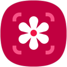 Photo Editor APK สำหรับ Android - ดาวน์โหลด